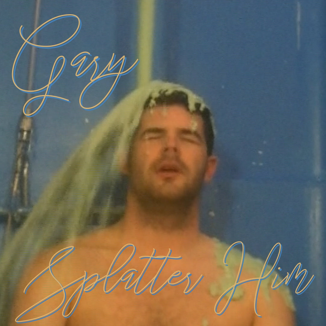Costmo – Splatter Island