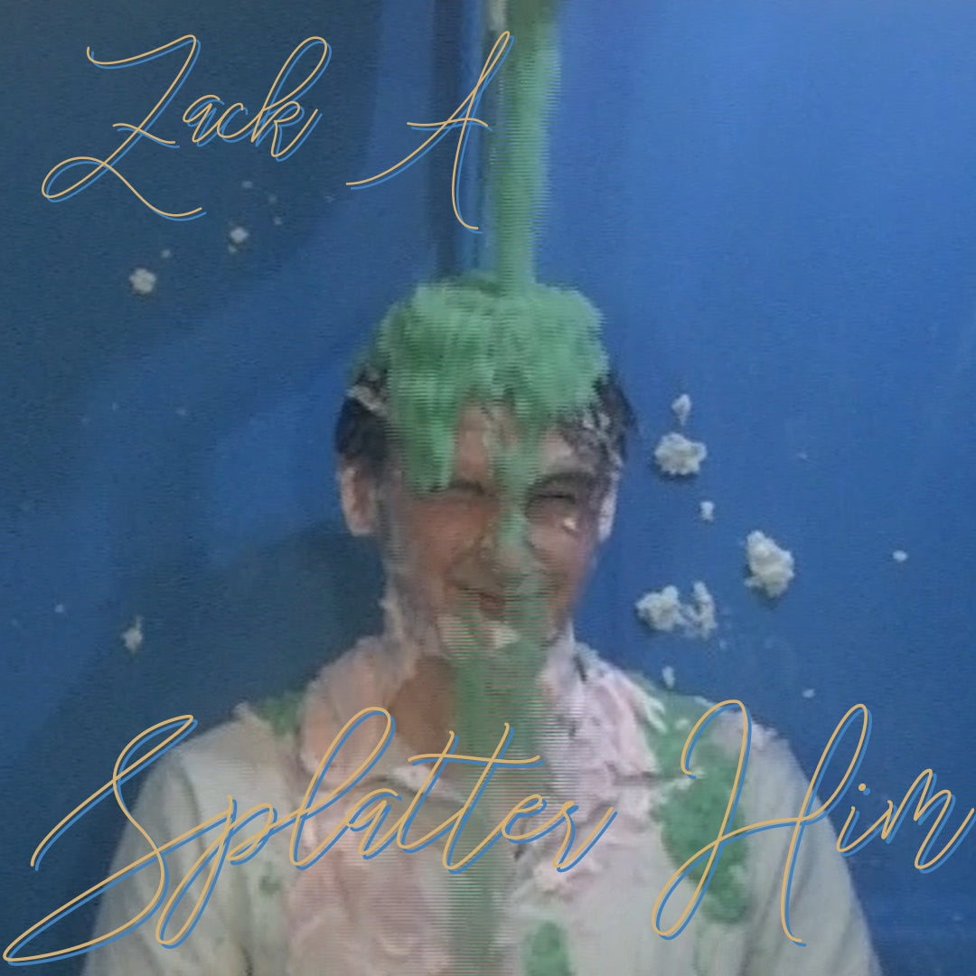 L03 - Zack A – Splatter Island